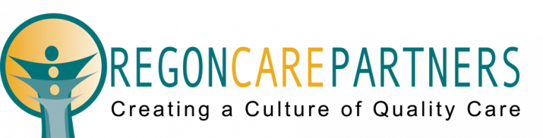 Free Training for Caregivers in Oregon